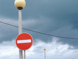 Joe Guertin: A Graphic Designer Remembered | Art Galleries