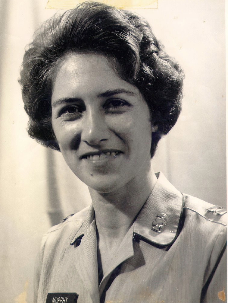 Donna M. Loring Lecture Series | Maine Women Writers Collection