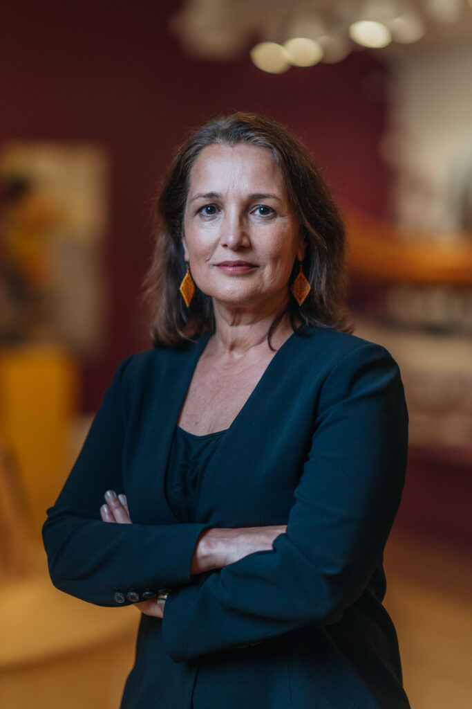 Donna M. Loring Lecture Series | Maine Women Writers Collection