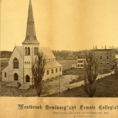 Exhibits | University History Collections