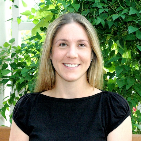 Library Lunch & Learn Series | UNE Library Services