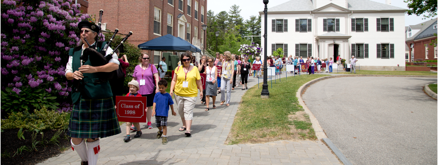 Services for Alumni | UNE Library Services
