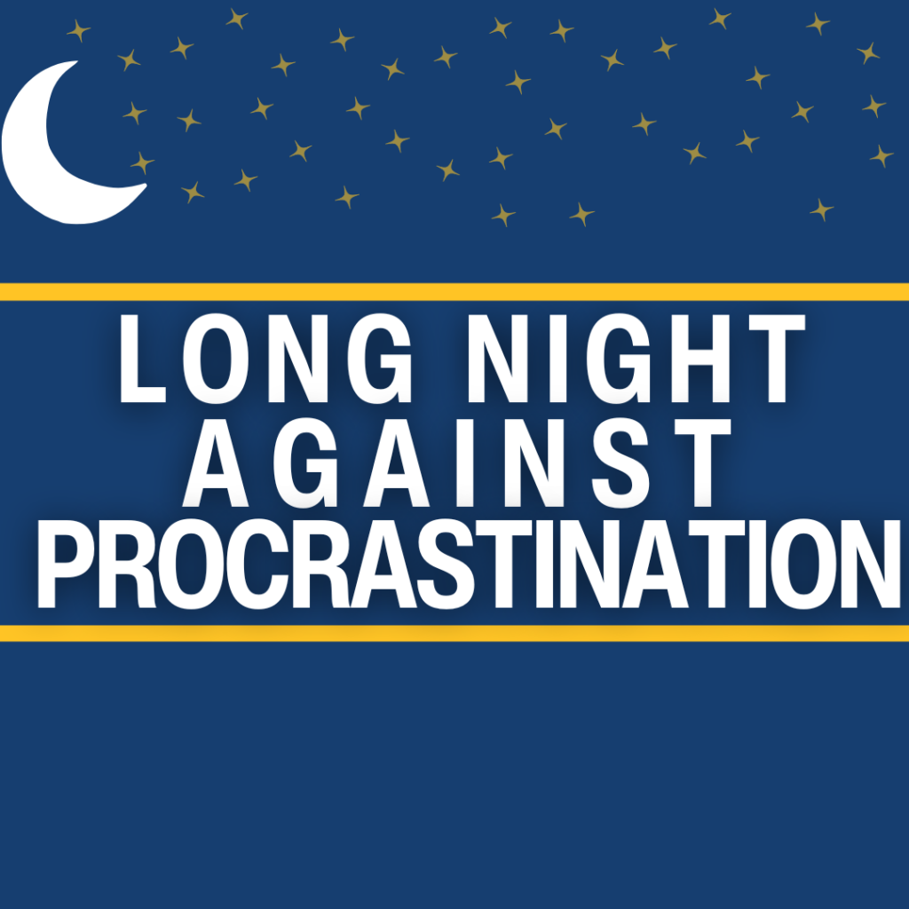 Tag: studying | UNE Library Services