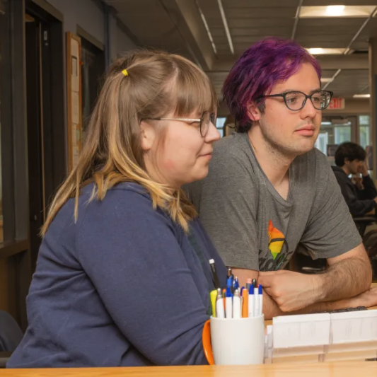 Open Educational Resources Grant | UNE Library Services